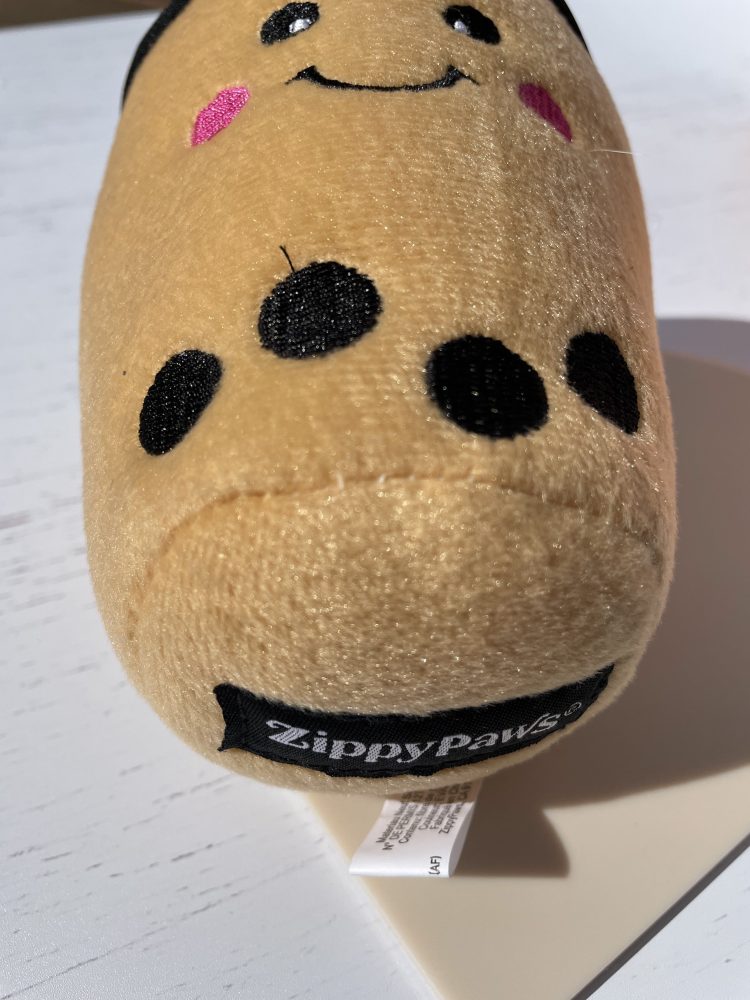 dog-toys-boba-tea – Floofy Patisserie